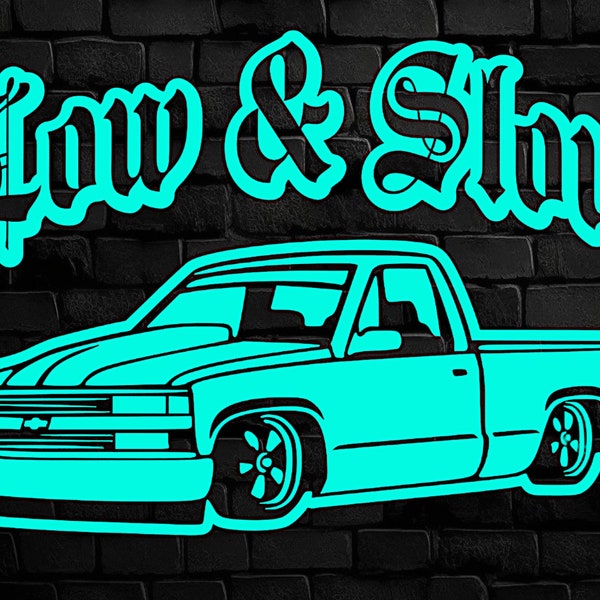 Fivem Truck - Etsy