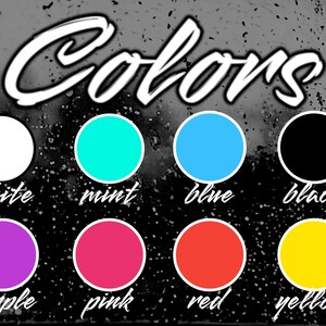 LOW & SLOW Decal | Lowrider Stickers for Windows Car Laptop Skateboard ...