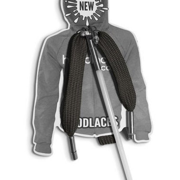 Hoodie String Ends - Etsy