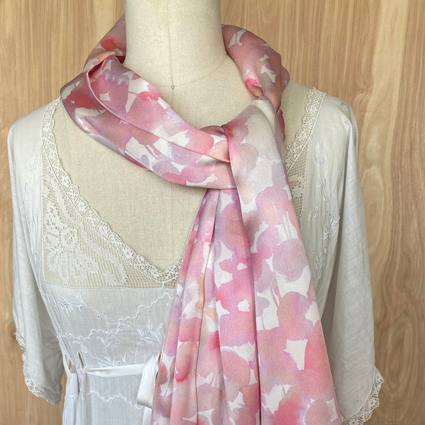 Italian Scarf - Etsy