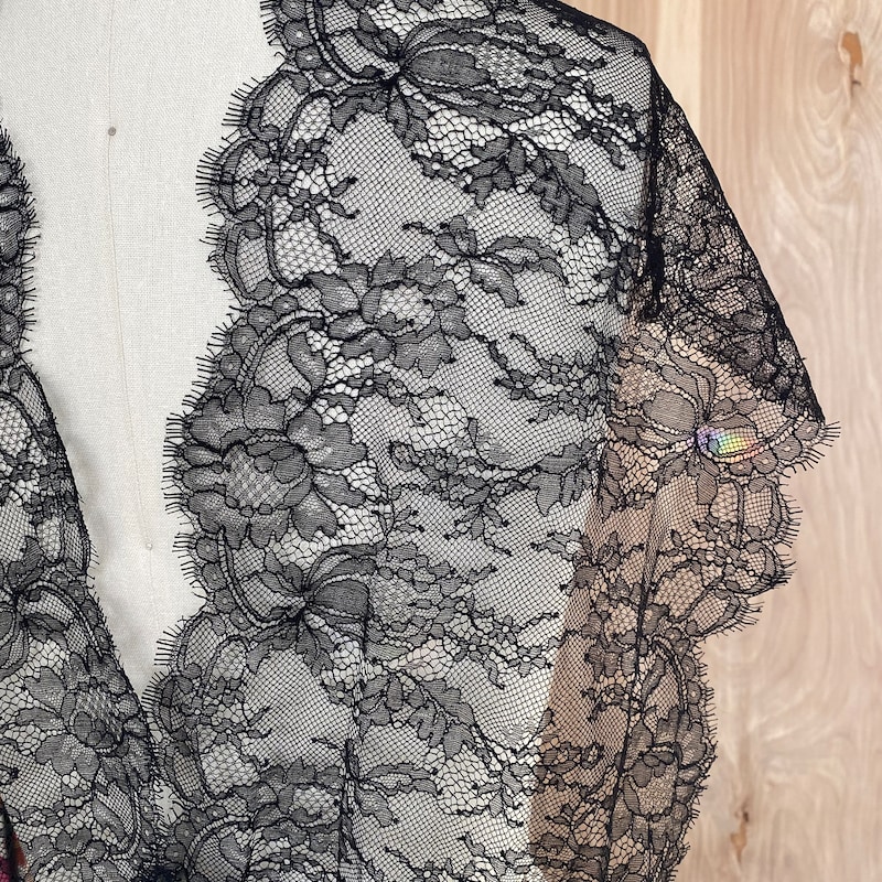 French Lace - Etsy