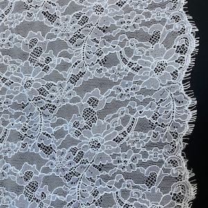 Galloon Lace - Etsy