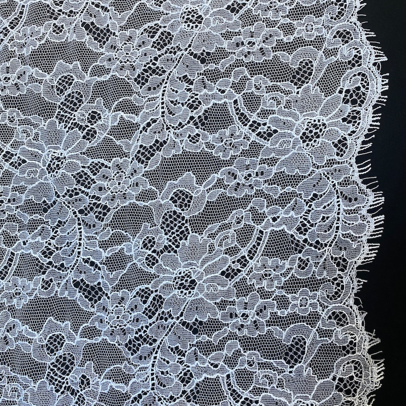 Galloon Lace - Etsy