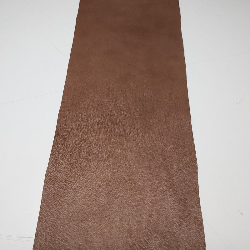 Leather Remnants - Etsy UK