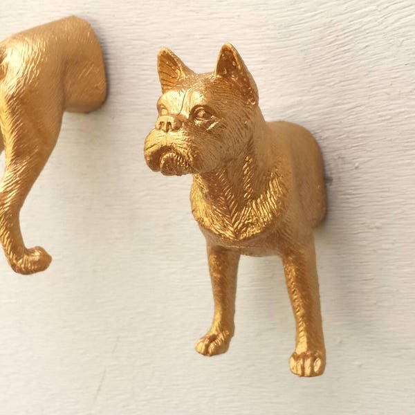 Decorative Coat Hooks - Etsy