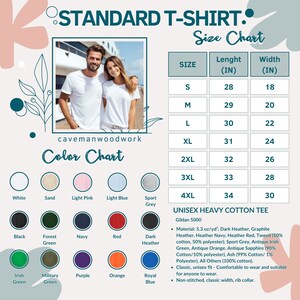 Personalized Teacher Valentines Day Sweatshirt Teaching Sweethearts ...