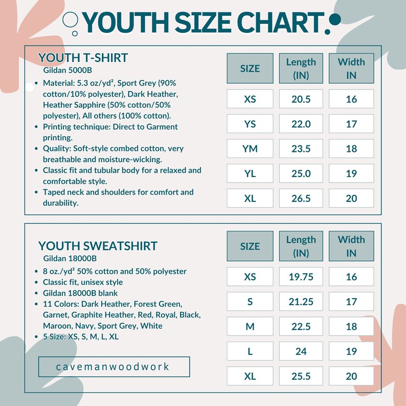 Personalized Teacher Valentines Day Sweatshirt Teaching Sweethearts ...