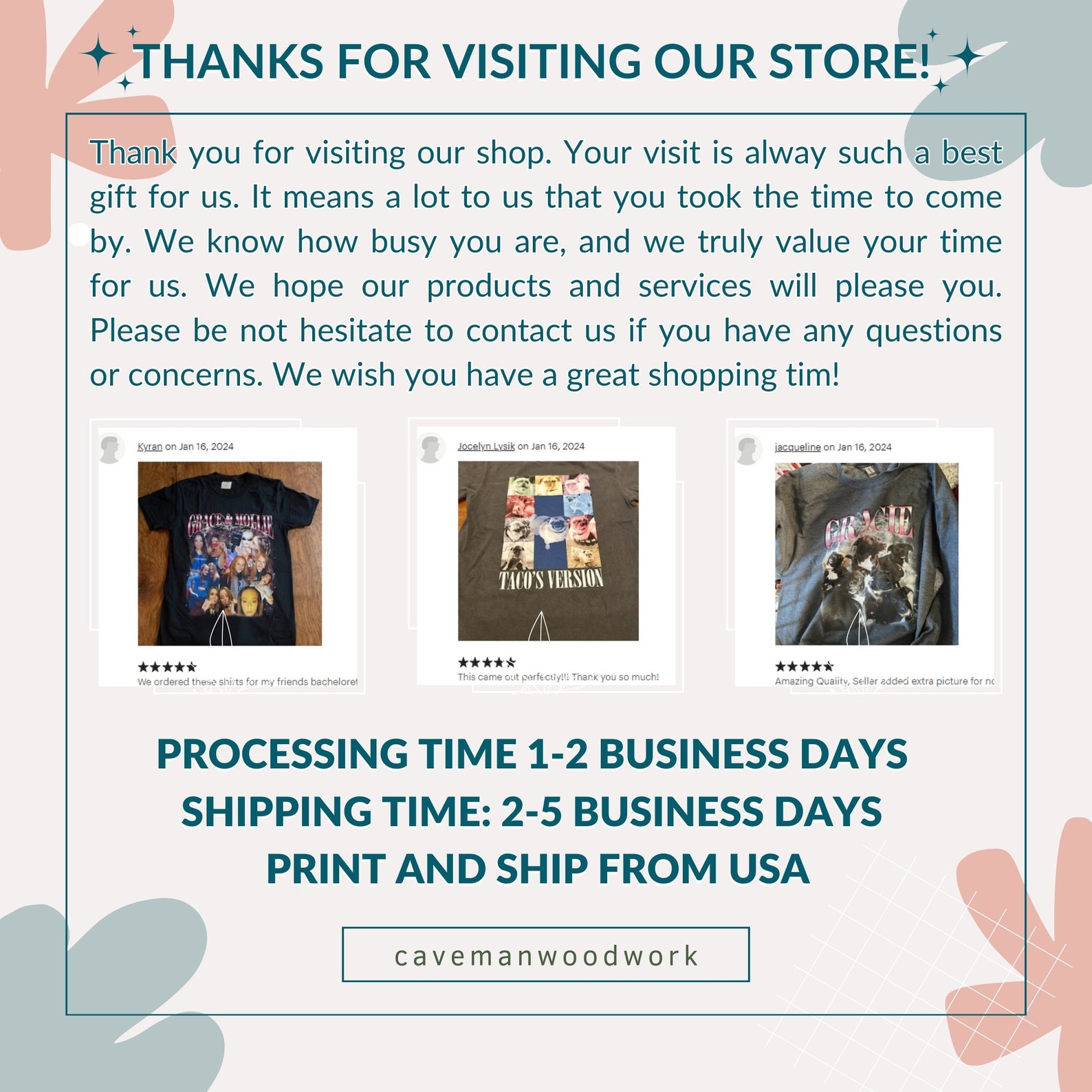 Personalized Teacher Valentines Day Sweatshirt Teaching Sweethearts ...