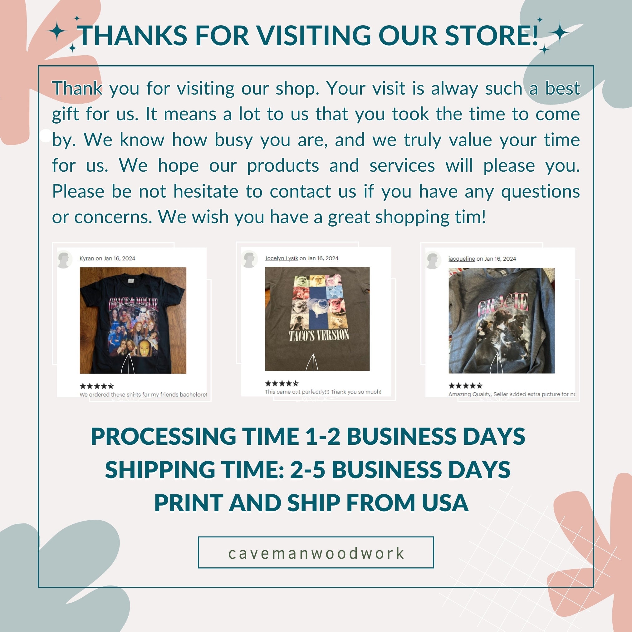 Personalized Teacher Valentines Day Sweatshirt Teaching Sweethearts ...