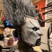 Static X Mask - Etsy
