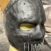 Jay Weinberg Mask - Etsy