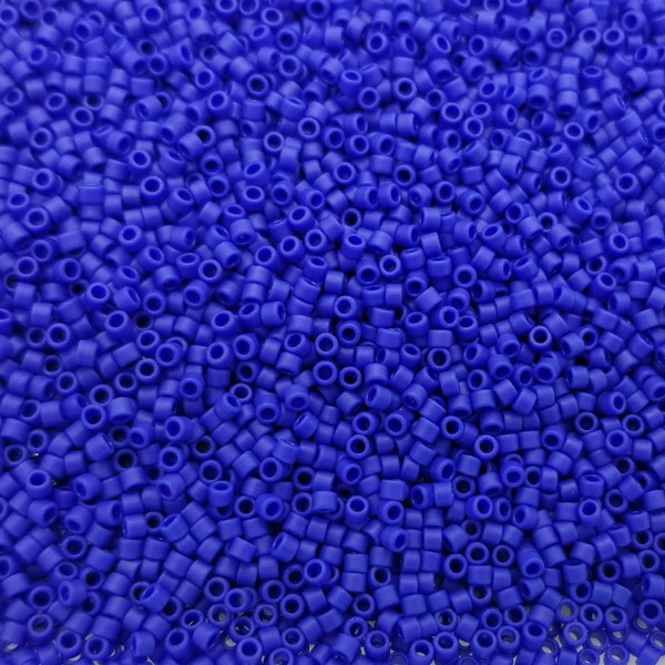 Cylindrical Beads - Etsy