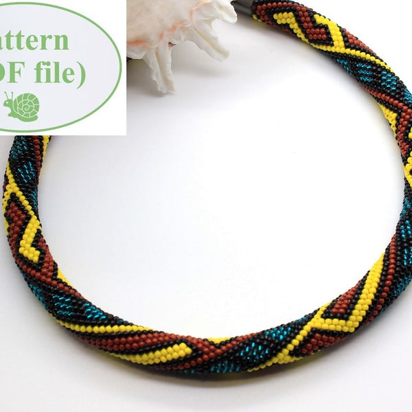 Mmiw Bead Pattern - Etsy