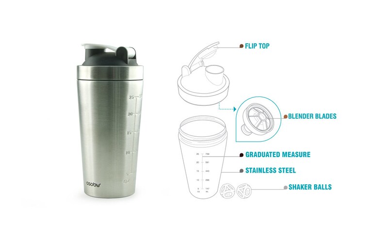 Personalized Shaker Cup, Custom Protein Shaker Fitness Gift, Engraved ...