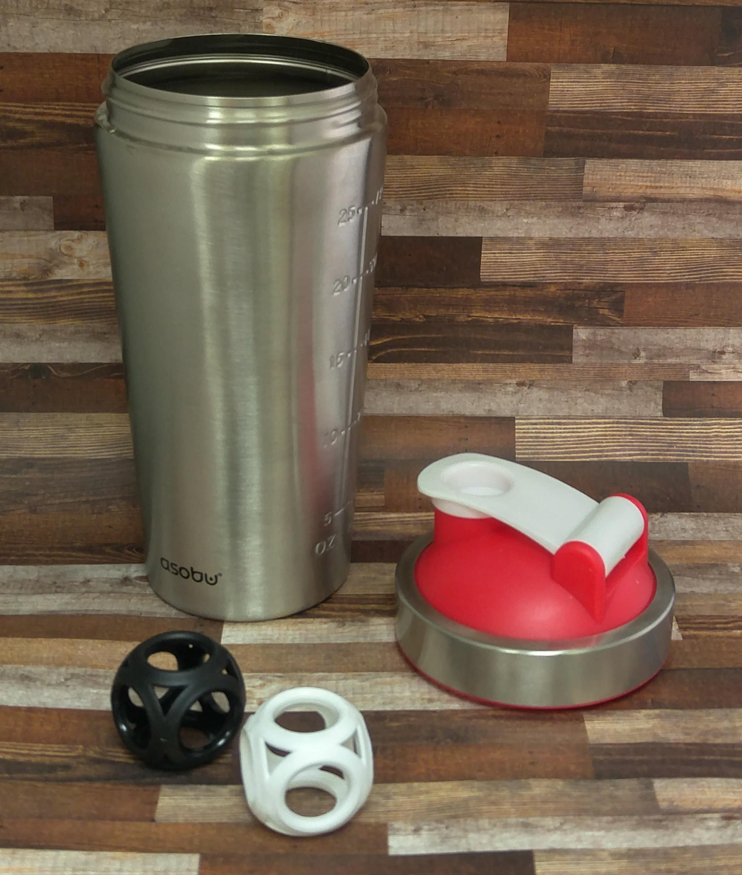Personalized Shaker Cup Custom Protein Shaker Fitness Gift - Etsy.de