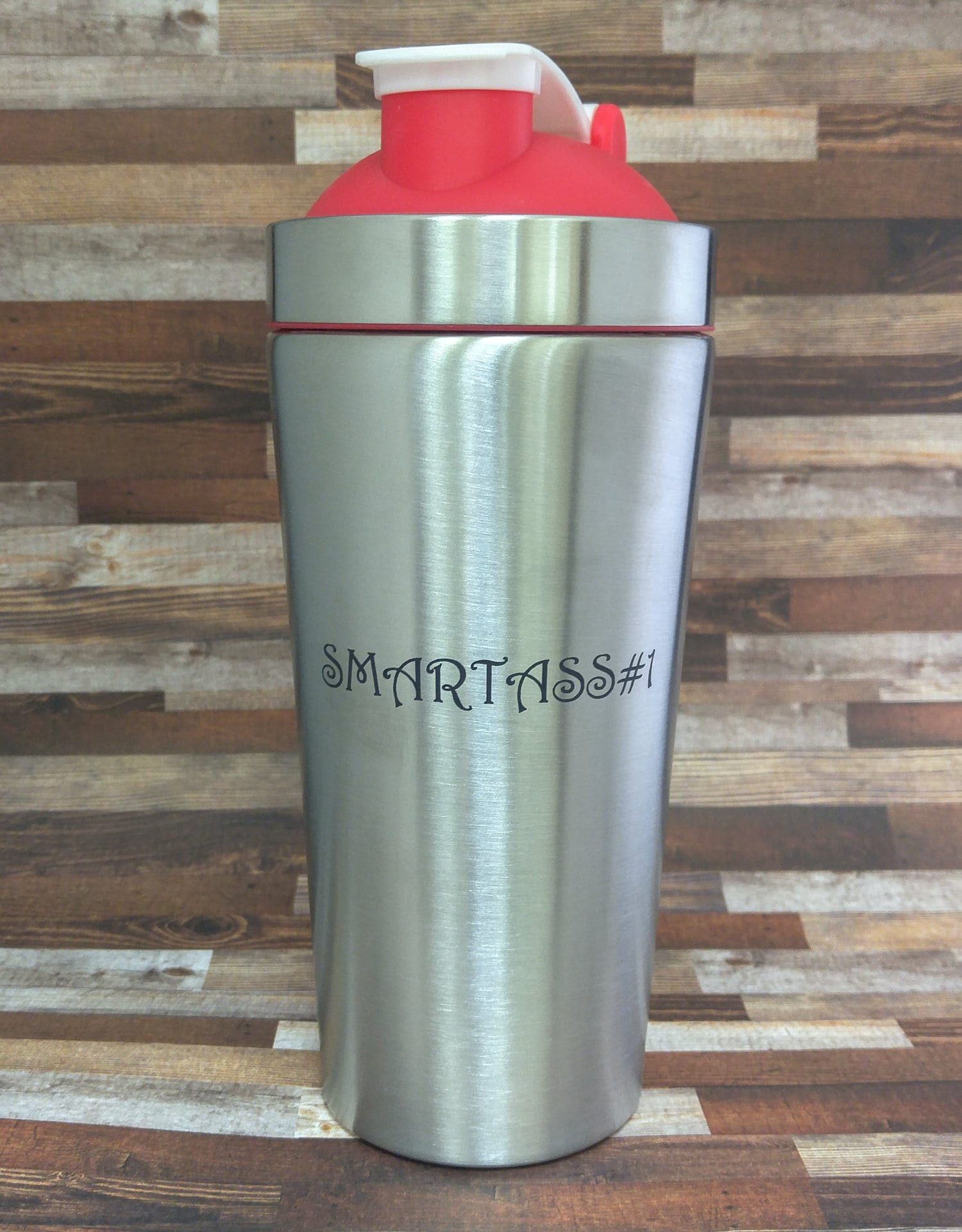 Personalized Shaker Cup Custom Protein Shaker Fitness Gift - Etsy.de