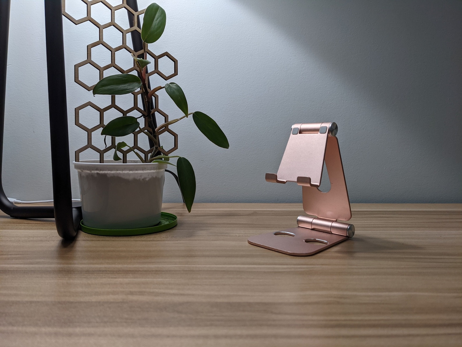 Personalized Phone Stand Custom Smartphone Holder Foldable - Etsy