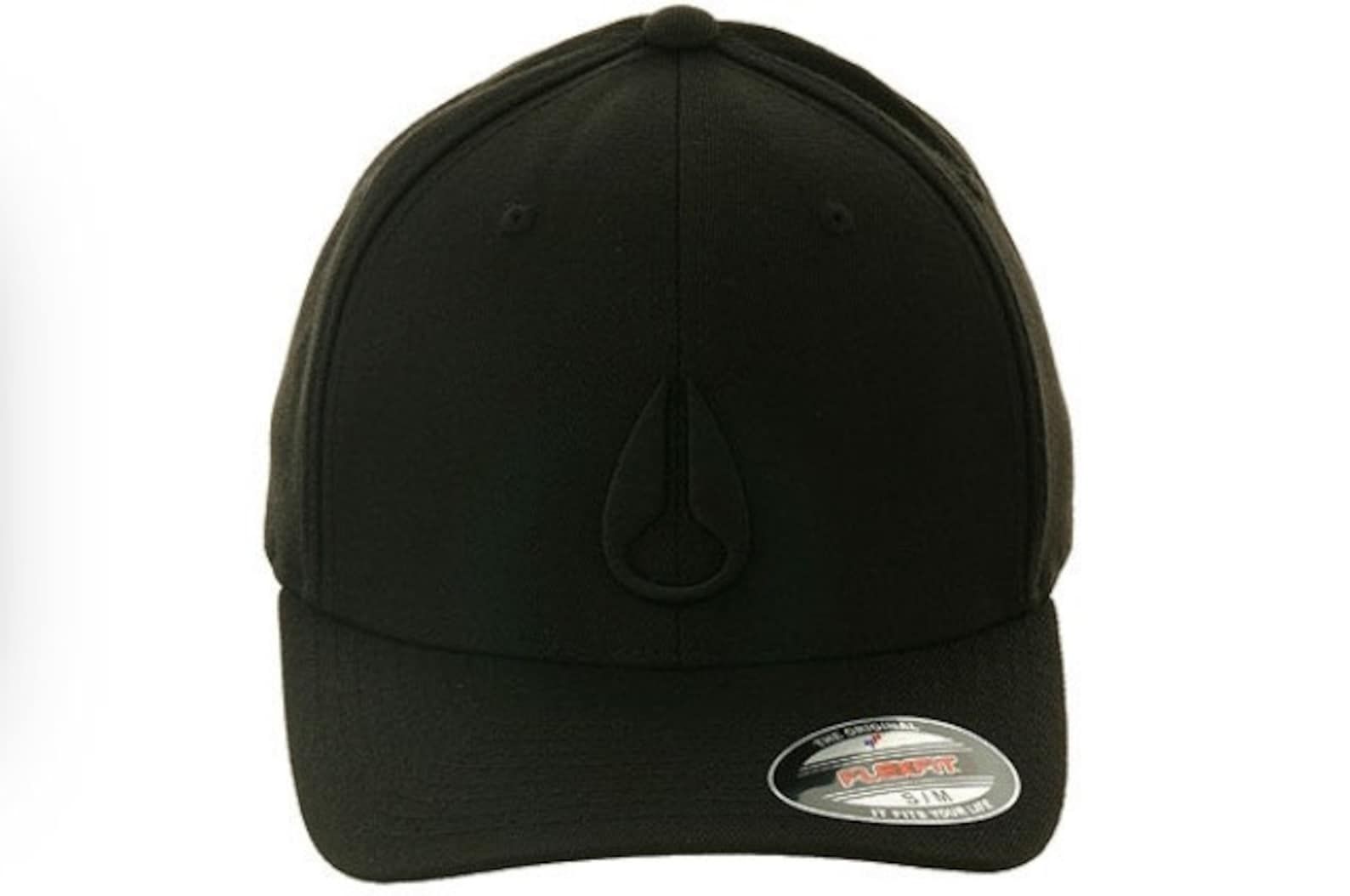 Embroidered Flex-fit Hat Personalized Baseball Cap Fitted - Etsy Canada