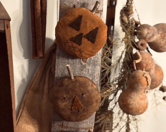 Trio of JACKS! Mounted on Wood From Old Barrels - Etsy