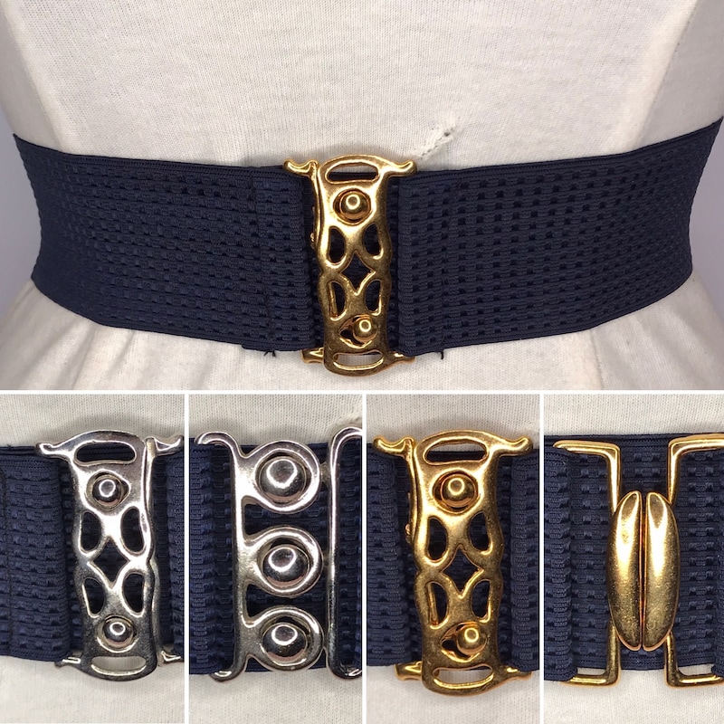 Old Navy Women S Dresses - Etsy UK