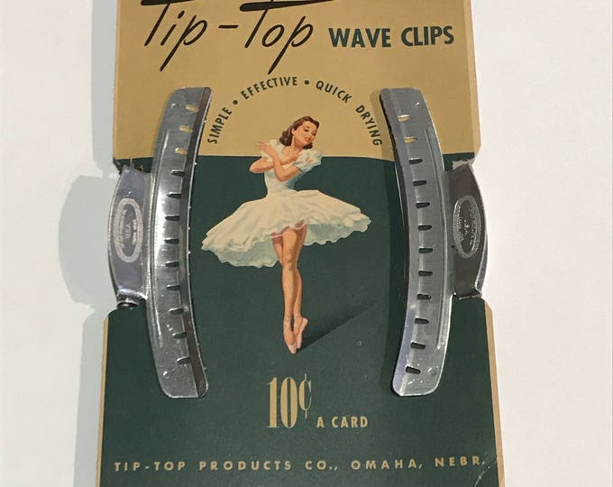 Large Cascade Pin up Rockabilly Cascade Hair Flower Clip - Etsy