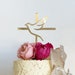 Holy Spirit and Cross Cake Topper First Communion Cake Topper Holy ...