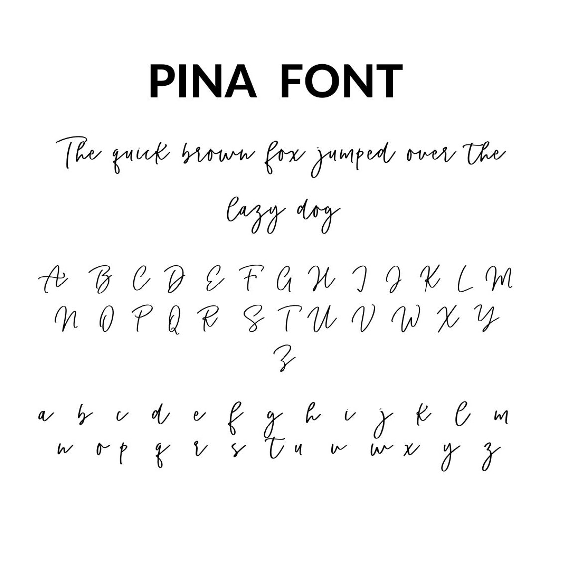 Engaged Cake Topper Custom Cake Topper Personalised | Etsy Australia