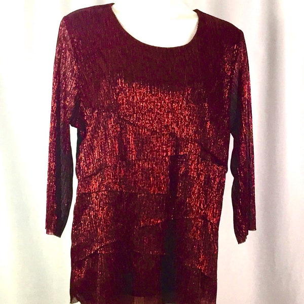 Cj Banks Clothing for Women - Etsy