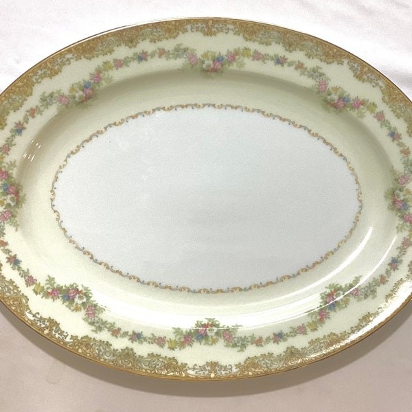 Noritake - Etsy