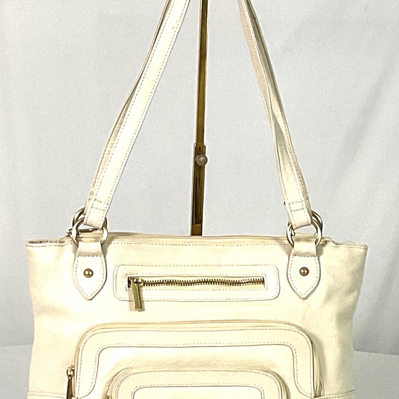 Stone Mountain Handbags - Etsy
