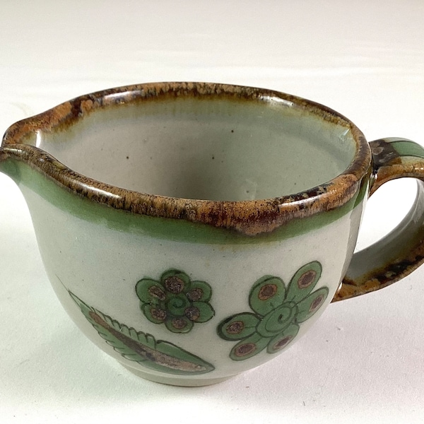 Ken Edwards Pottery - Etsy