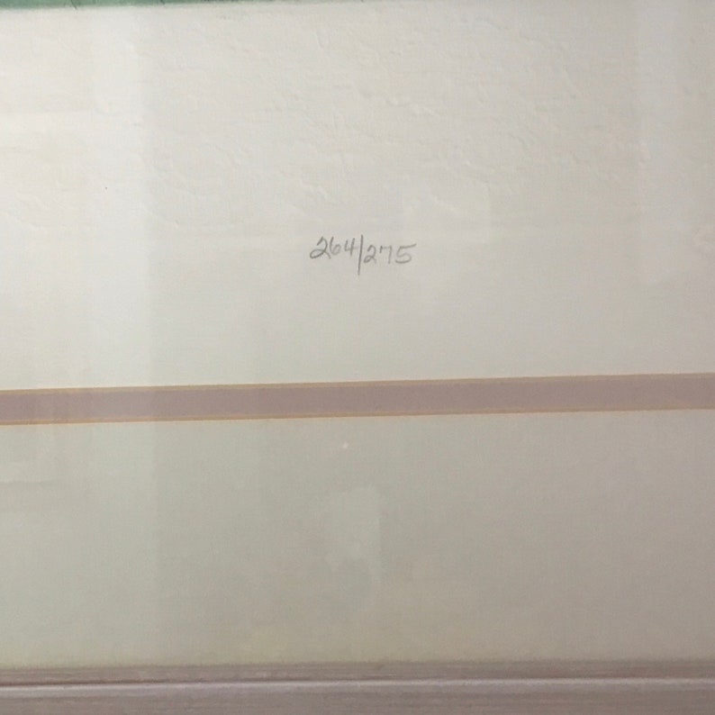 Judith Hall Original Etching - Etsy