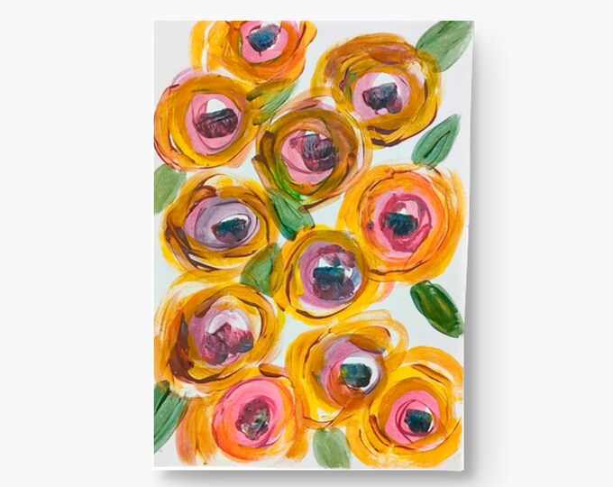 ProjectAmyDesigns - Etsy UK