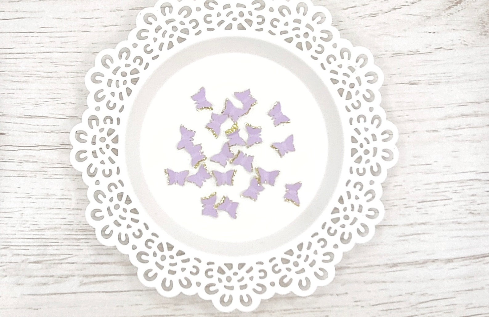 Set of 20, Birthday Table Confetti, Birthday Table Confetti Scatter ...