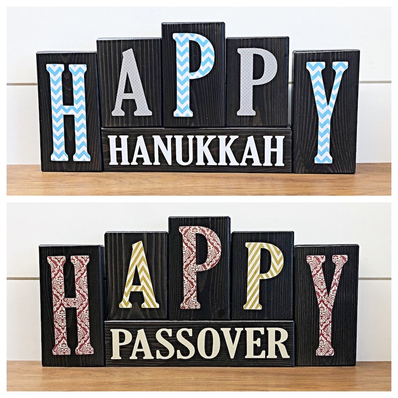 Passover - Etsy