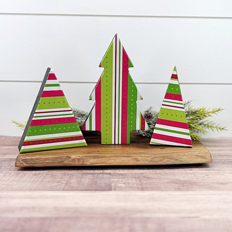 BourbonCreekCrafts - Etsy