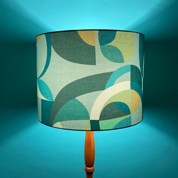 Mid Century Modern Lamps Australia at William Foxworth blog