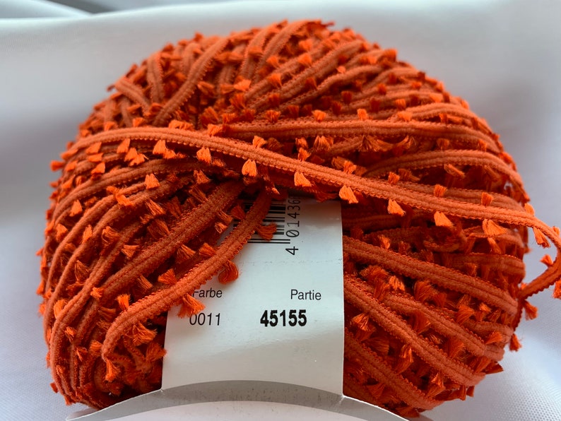 Online Trend Collection LUNA LINIE136 Many Colors Turquoise | Etsy