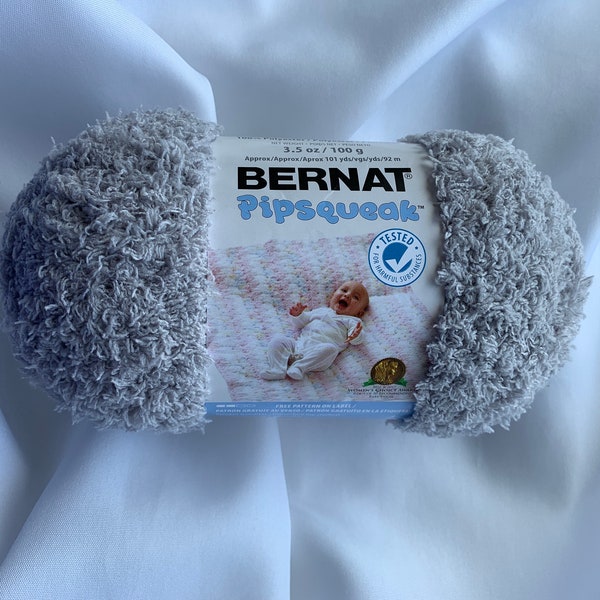 Fluffy Yarn - Etsy