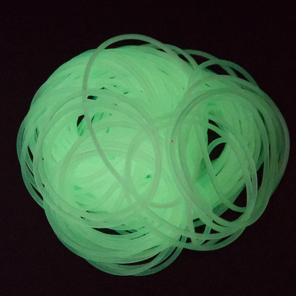 ElasticPrecision - Etsy