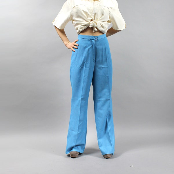 Mod Pants - Etsy