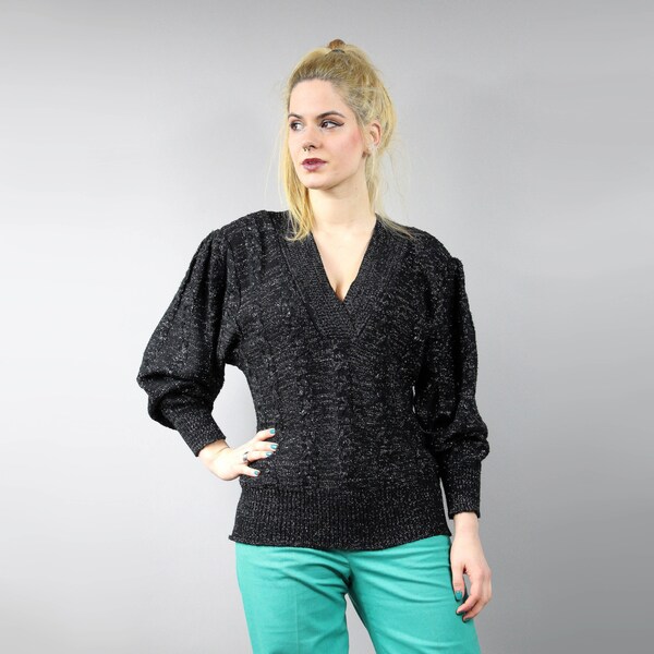 Evening Sweaters - Etsy