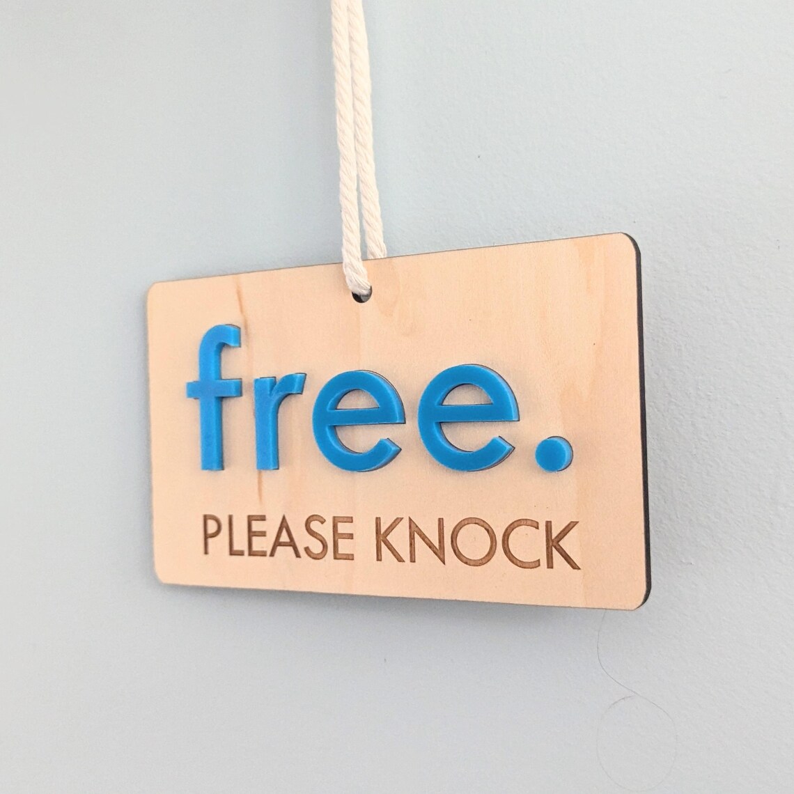 Do Not Disturb Free Busy Sign Work Wood and 3d Acrylic Letters Door ...