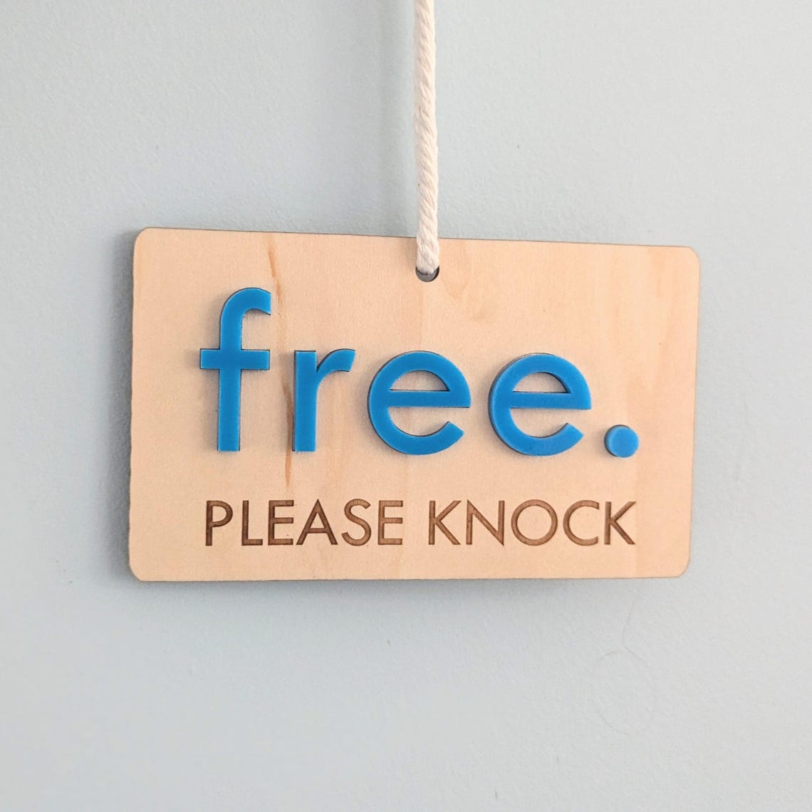 Do Not Disturb Free Busy Sign Work Wood and 3d Acrylic Letters Door ...