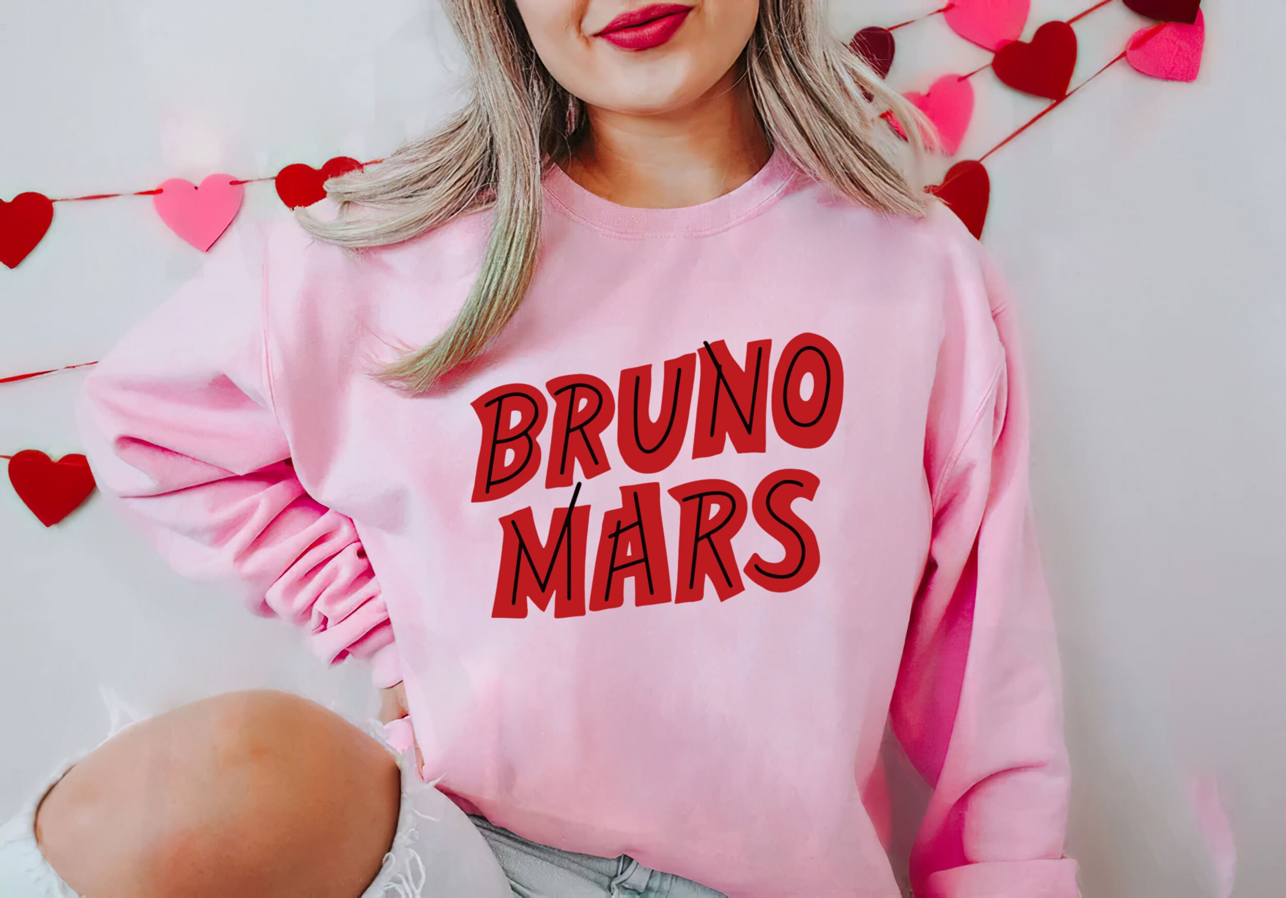 Vintage Bruno Mars 90s Png, Bruno Mars Bootleg Png, Retro Bruno Mars ...