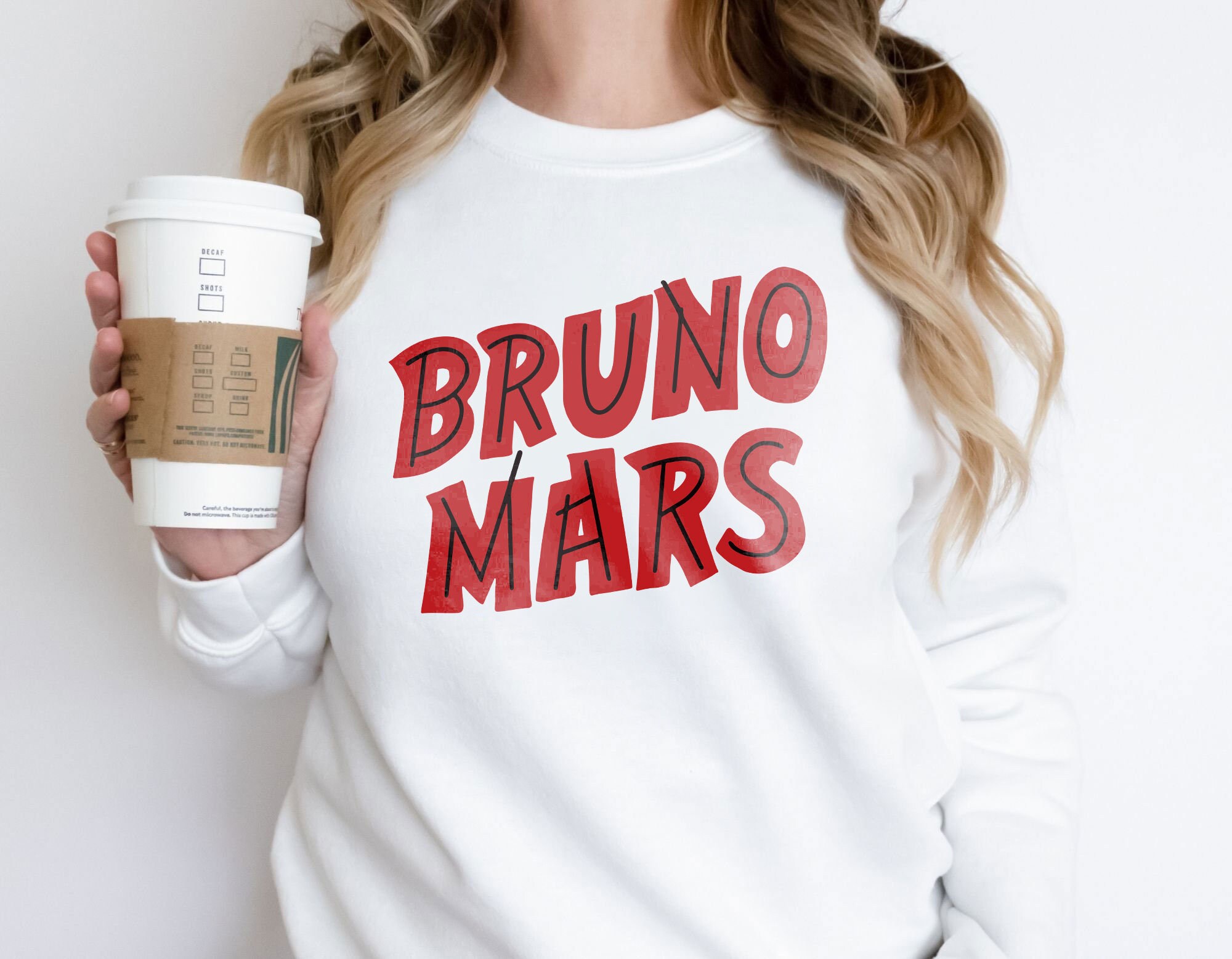 Vintage Bruno Mars 90s Png, Bruno Mars Bootleg Png, Retro Bruno Mars ...