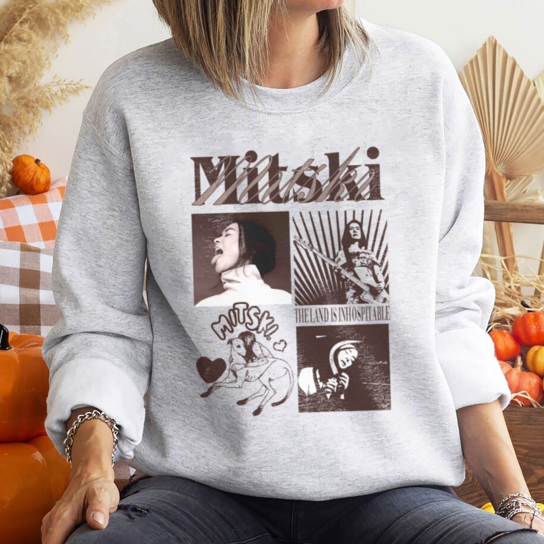 Last Words of A Shooting Star PNG, Mitski Mystery PNG, Mystery PNG Gift ...