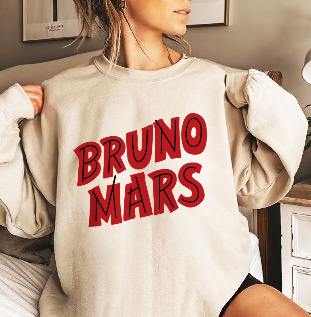 Vintage Bruno Mars 90s Png, Bruno Mars Bootleg Png, Retro Bruno Mars ...