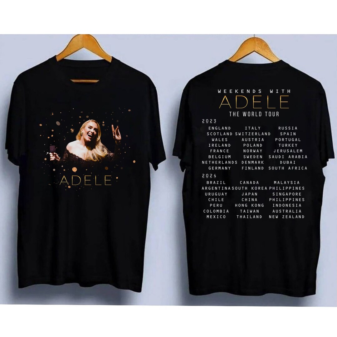 Vintage Bootleg Png, Adele Merch Png, Adele Png, Adele Lover Png, Musician Png, Adele Line Art ...