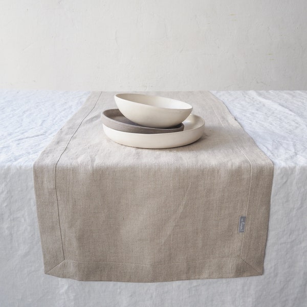 Table Linens - Etsy
